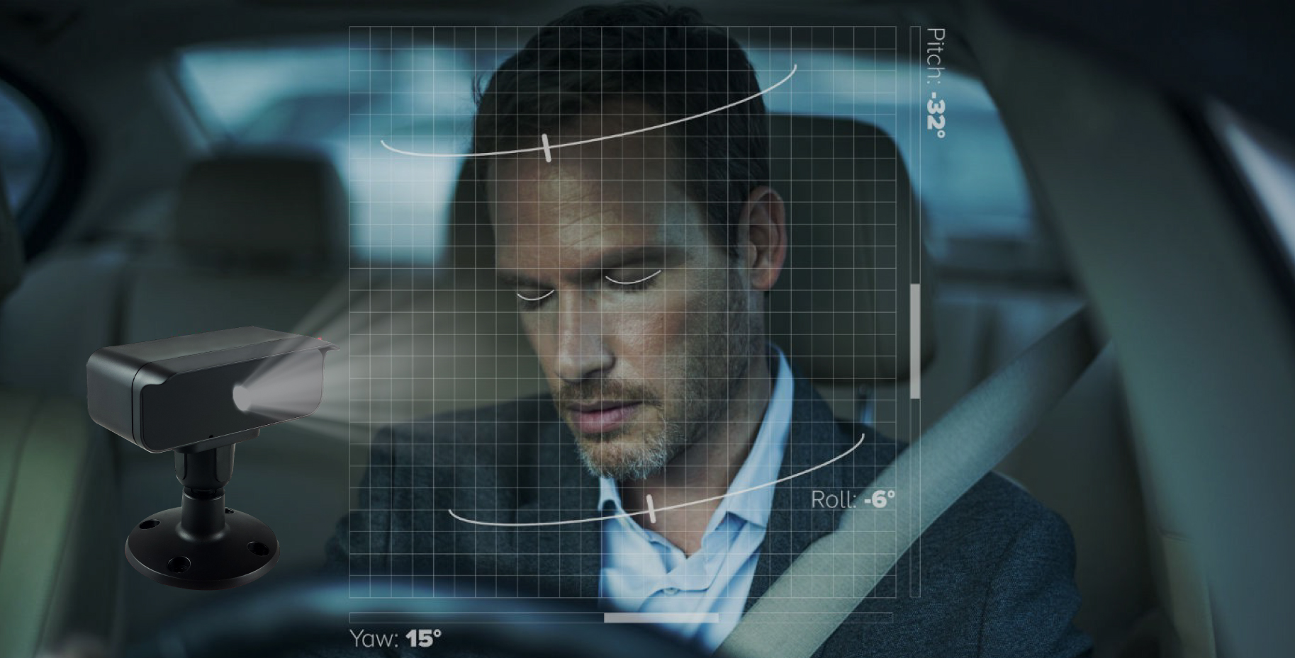 Soluciones Comunes y Especializadas | Connect-gps